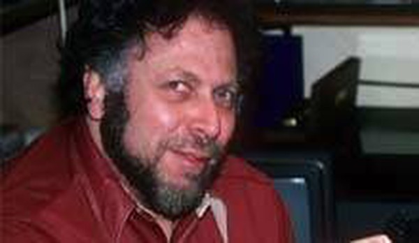 The Best Al Goldstein Quotes