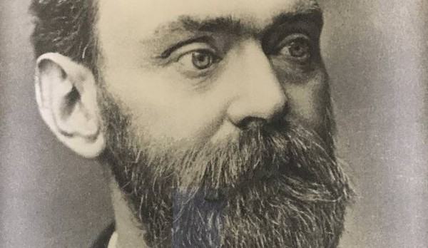 The Best Alfred Nobel Quotes
