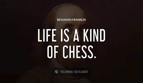 The Best Benjamin Franklin Quotes