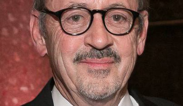 The Best Billy Collins Quotes