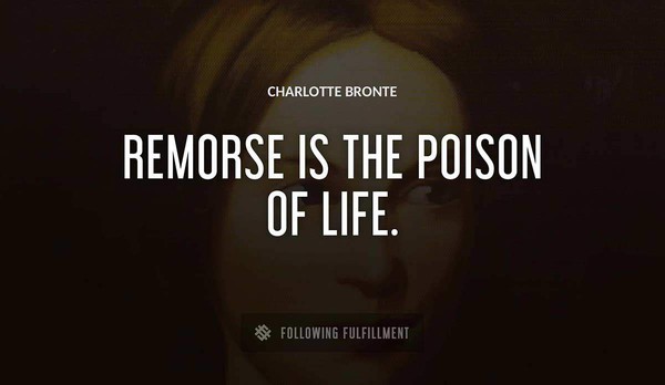 The Best Charlotte Bronte Quotes