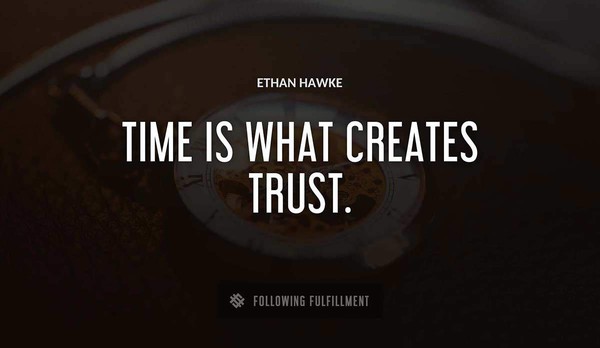 The Best Ethan Hawke Quotes