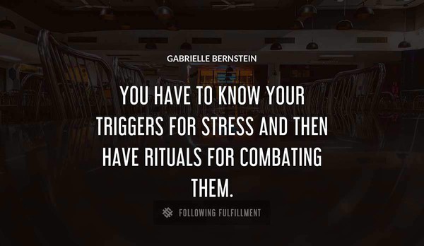 The Best Gabrielle Bernstein Quotes