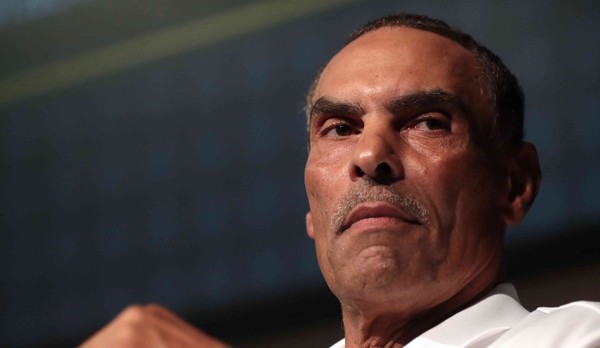 The Best Herm Edwards Quotes