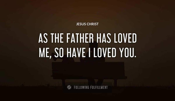 The Best Jesus Christ Quotes