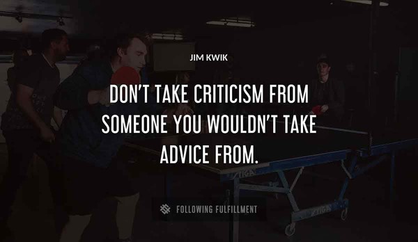 The Best Jim Kwik Quotes