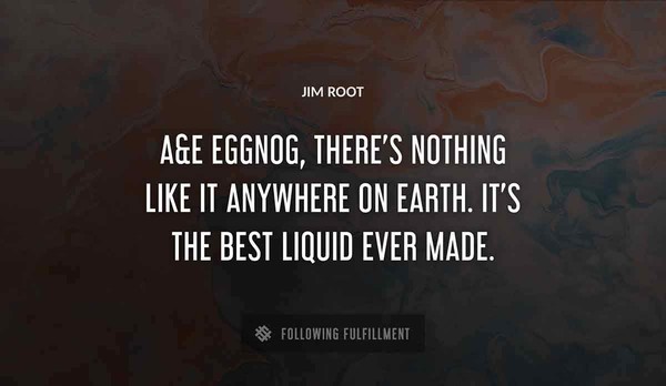 The Best Jim Root Quotes