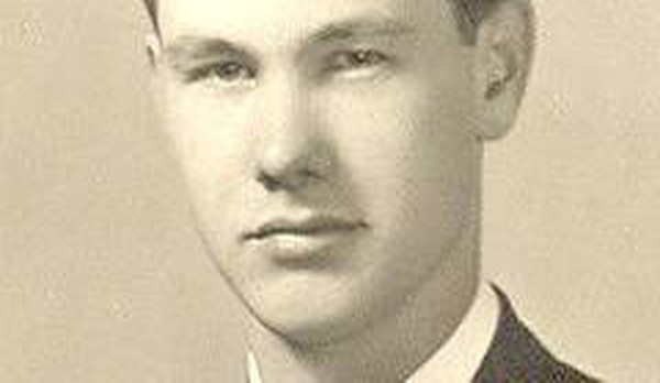 The Best Johnny Carson Quotes