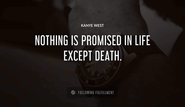 The Best Kanye West Quotes