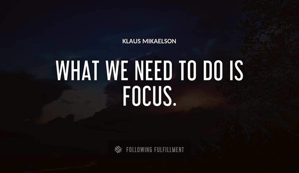 The Best Klaus Mikaelson Quotes