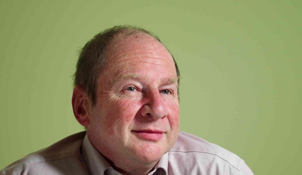 The Best Ludwig Von Mises Quotes