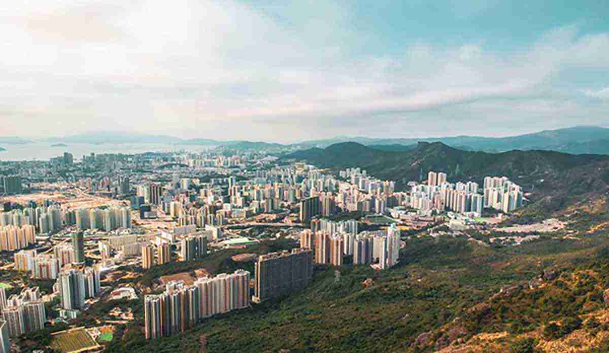 The Best Max Stirner Quotes