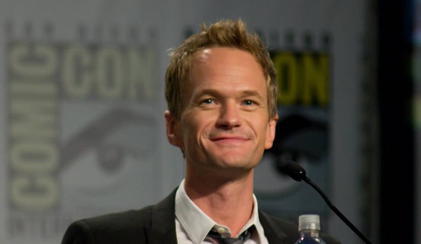 The Best Neil Patrick Harris Quotes