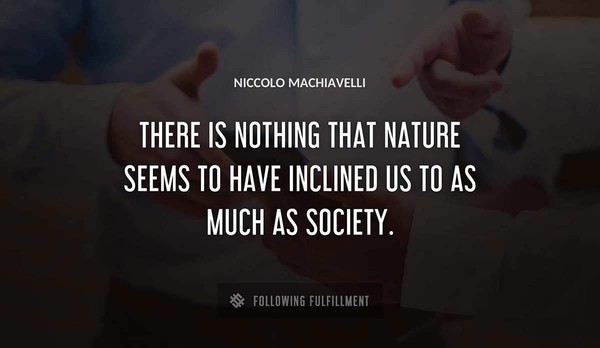 The Best Niccolo Machiavelli Quotes