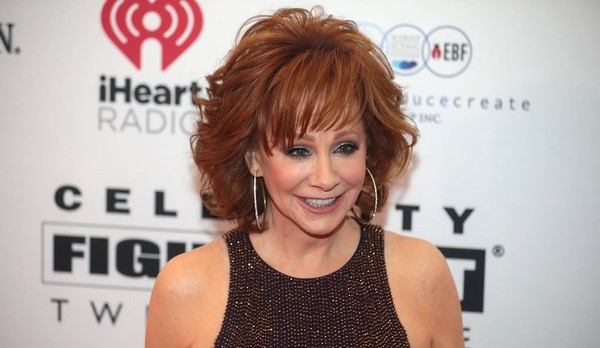 The Best Reba Mcentire Quotes