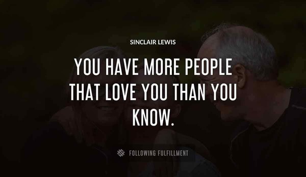 The Best Sinclair Lewis Quotes