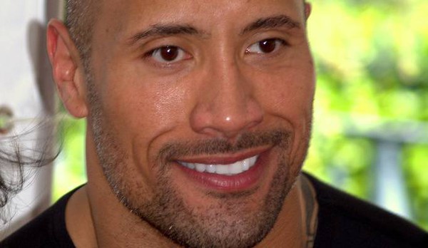 The Best The Rock Quotes