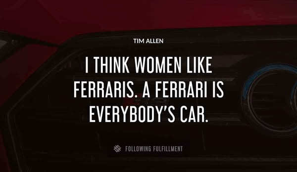 The Best Tim Allen Quotes