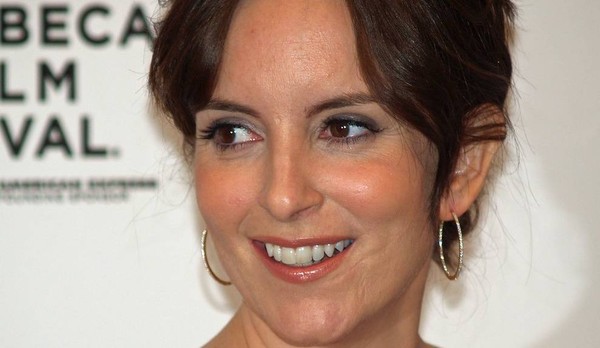 The Best Tina Fey Quotes