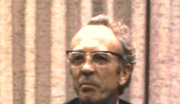 The Best Tommy Douglas Quotes