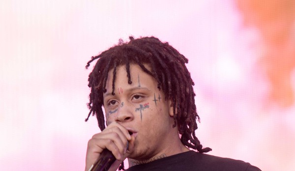 The Best Trippie Redd Quotes