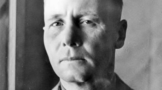 The Best Erwin Rommel Quotes